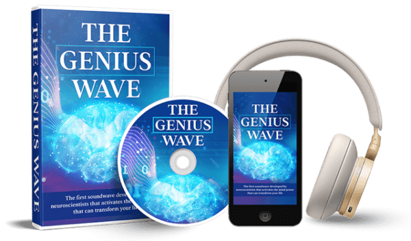 The Genius Wave Scam Or Legit: Is It Safe For Daily Use?