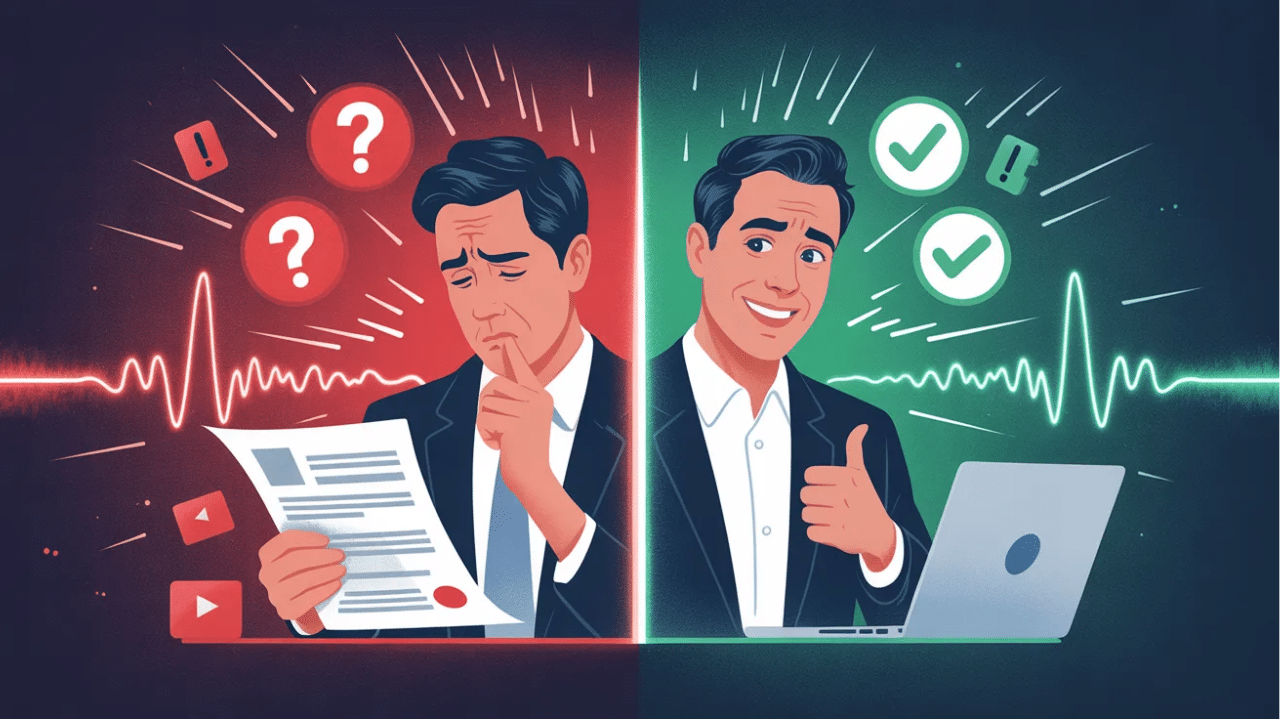 The Genius Wave Scam Or Legit: Is It Safe For Daily Use?